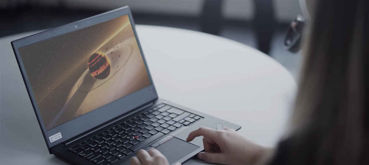 IT-avdelinga - Vennesla videregående skole