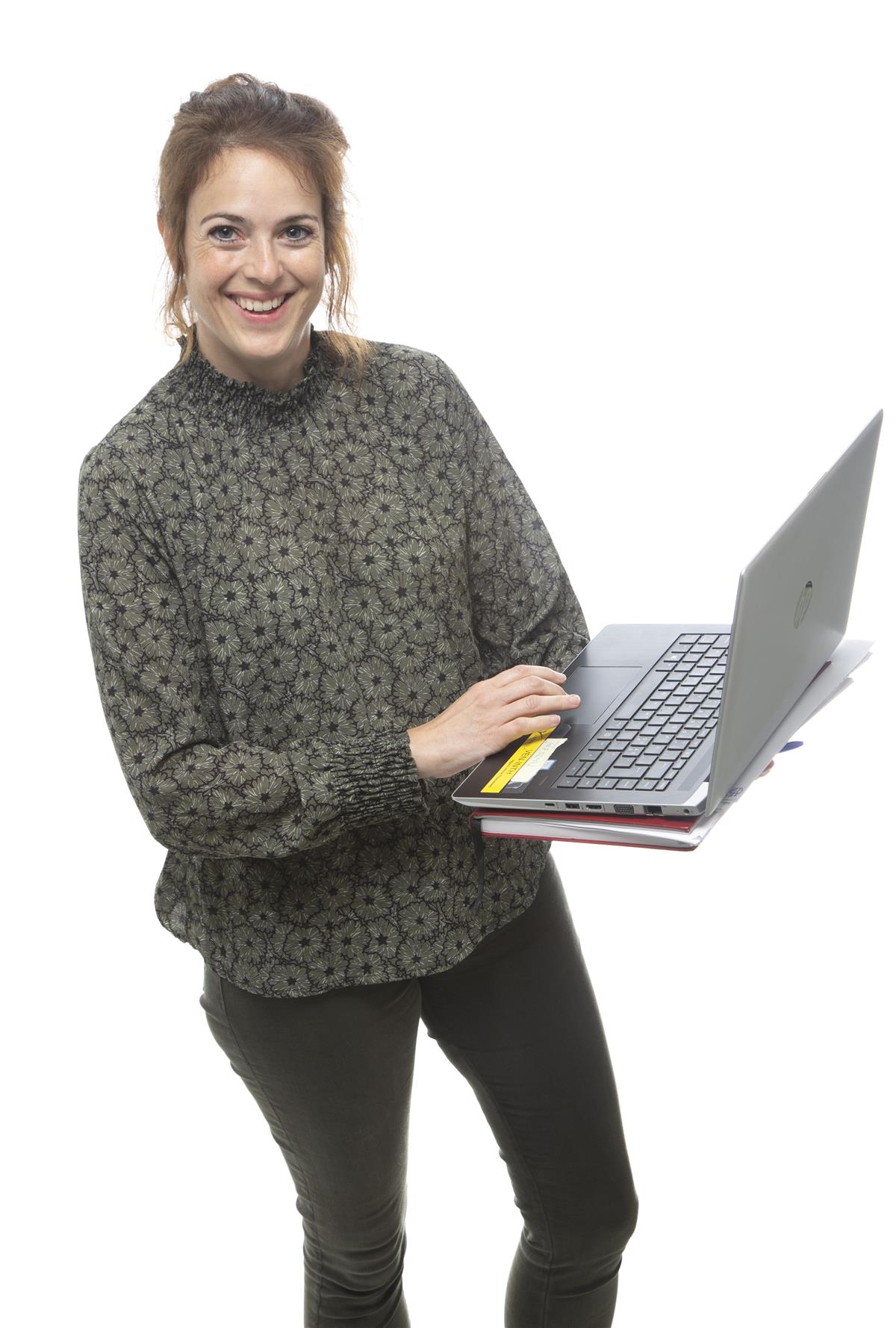 VG3 - Påbygging til generell studiekompetanse - Vennesla videregående skole